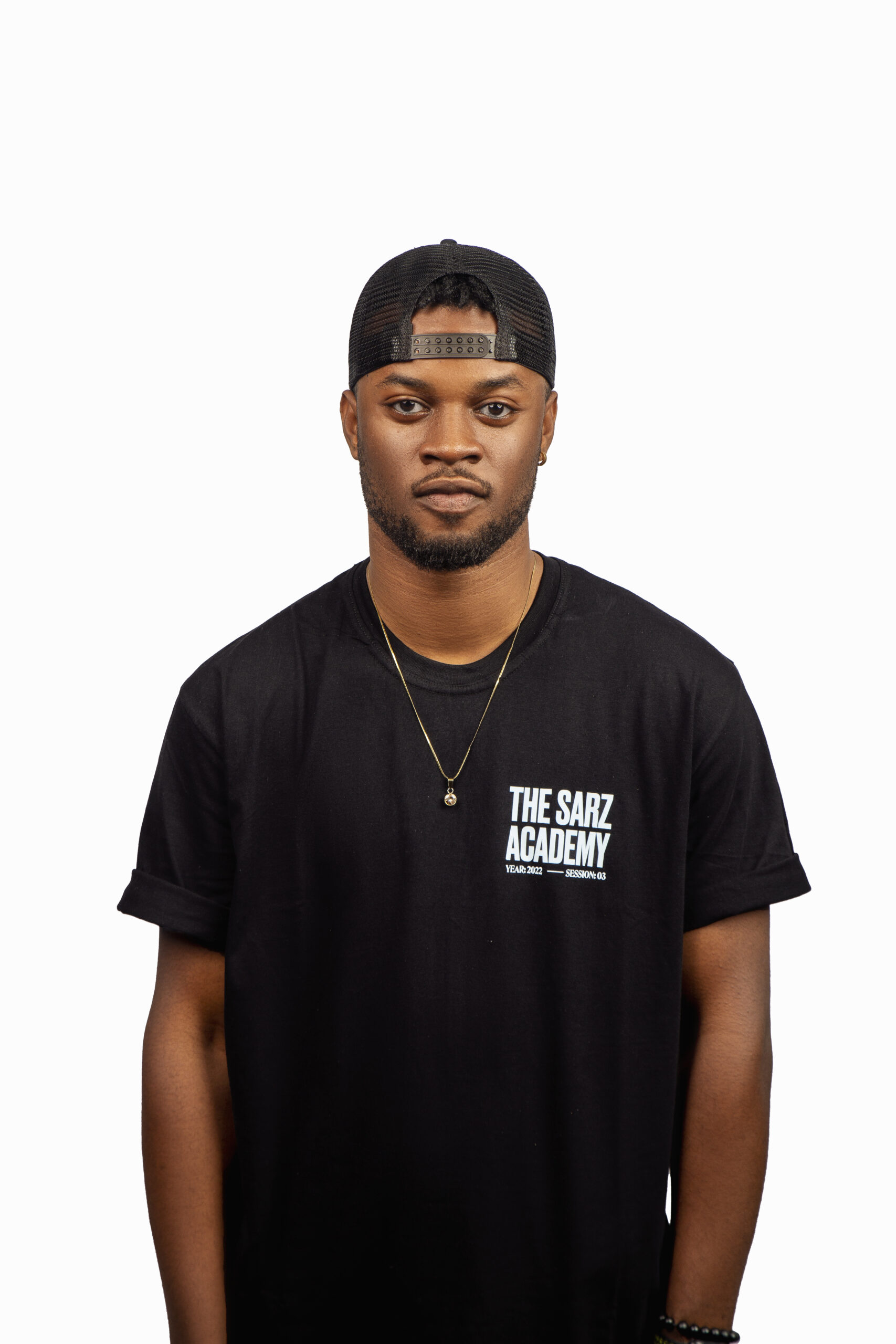 TSA – The Time Is Now